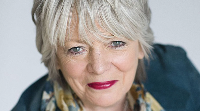 Alison’s Party: Q&A: Alison Steadman: Alison Steadman’s Top 5 TV ...