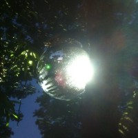 Ruaridh Mollica | monstagigz