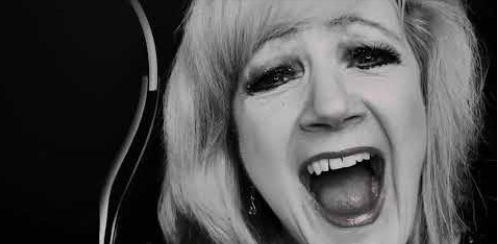 INTERVIEW: Nicki French on new single Haunted Heart, Christmas show and ...