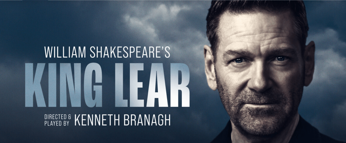 9 reasons why we can’t wait for October 2023 starring Kenneth Branagh ...