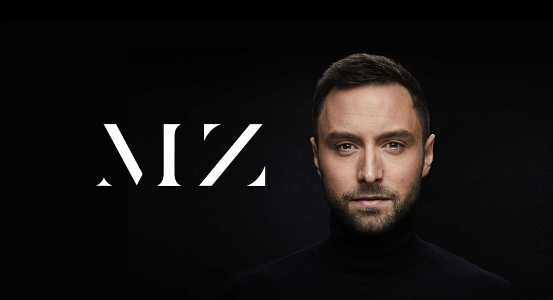 PREVIEW: Melodifestivalen 2025 Heat 4 starring Måns Zelmerlöw, Andreas ...