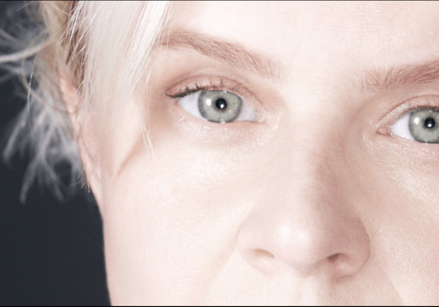 SONG OF THE MONTH: Dopamine by Robyn (November 2025) | monstagigz
