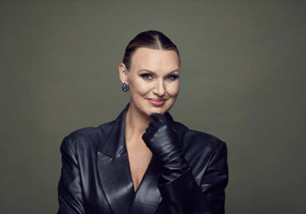 PREVIEW: Melodifestivalen Heat 5 2026 starring Sanna Nielsen, Bladë ...