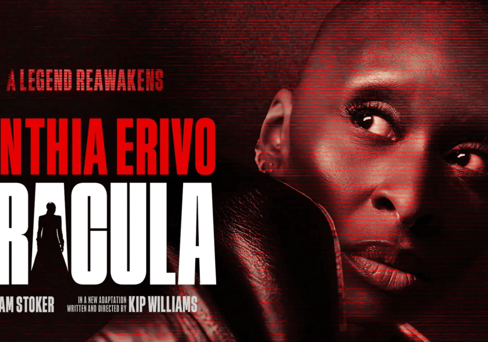 PREVIEW: 9 reasons why we can’t wait for February 2026 starring Cynthia ...