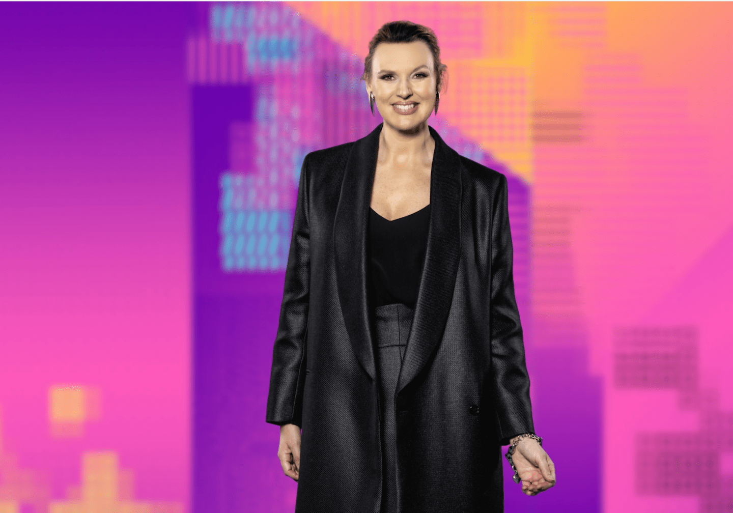 PREDICTIONS: Melodifestivalen Heat 5 2026 starring Sanna Nielsen ...